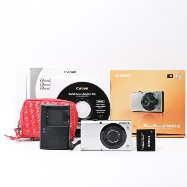 当ページをご覧いただき誠にありがとうございます。"安心・安全・気持ちの良いお取引"をモットーに販売事業に取り組んでおります。お買い上げいただいた商品に万が一の初期不良や、弊社の規定に準ずる自然故障が発生した場合、商品購入金額を上限として、返...