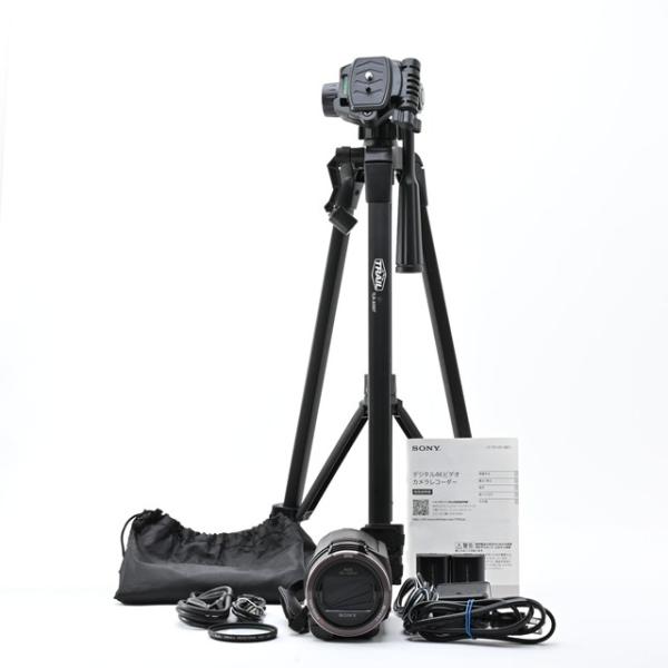 ＜特記事項＞使用感ほぼ感じない新品同等コンディションです。TRAILのミニ三脚 TLK-3330Tをおまけで付属します。バッテリー2個付属します　当ページをご覧いただき誠にありがとうございます。"安心・安全・気持ちの良いお取引"をモットーに...