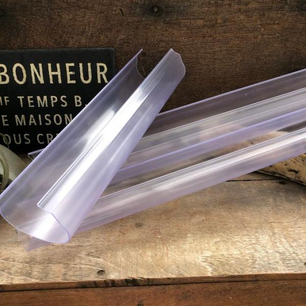 蔓性の植物を気根から登らせることができる『ねこ型登り棒』L/長さ 50cmです。《ねこの登り棒の特徴》登り棒の中に、用土を充填でき、登り棒自体が植木鉢と同じ役割をします。その為、ひと節ごとの根が登り棒の中で、発根することにより、より多くの栄...