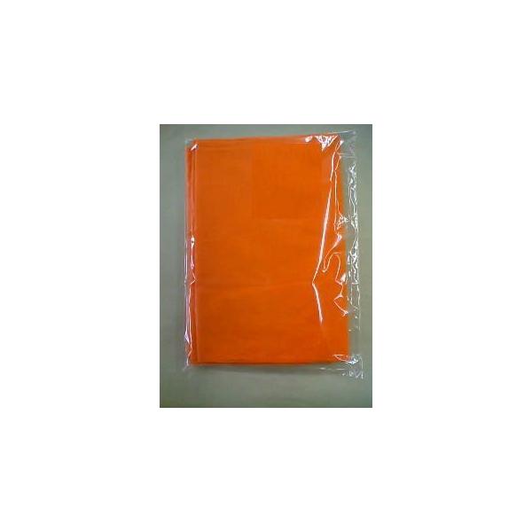 ウコン布（ 宇金布 ）抹茶茶碗・美術陶芸品を引き立たせる為に包む 文字通りウコン色の布です。 陶芸用以外でも和風の贈答品の高級感の演出にご使用下さい。 ★モニターにより実際の色と異なって見える事があります。