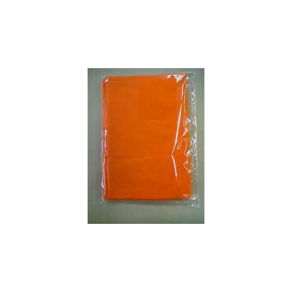 ★ウコン布（ 宇金布 ）抹茶茶碗・美術陶芸品を引き立たせる為に包む 文字通りウコン色の布です。 陶芸用以外でも和風の贈答品の高級感の演出にご使用下さい。 ★モニターにより実際の色と異なって見える事があります。 ※ 一部地域・離島・沖縄は対応...