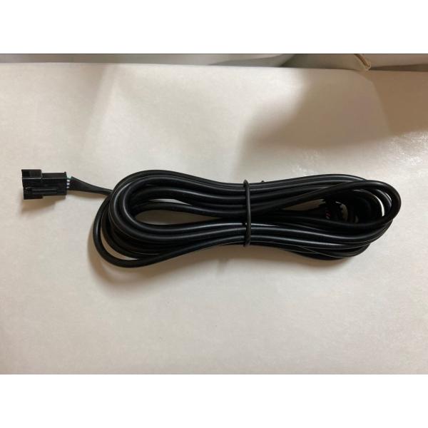 爆買 当店販売しているアンダーライト（商品コード：led-rgb-underneon/led-rgb-underneon-150cm）専用