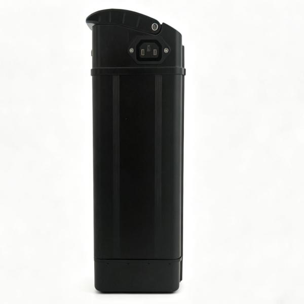 TOS12専用 リチウムバッテリー 36V/7.5Ah 1個 鍵2本付き