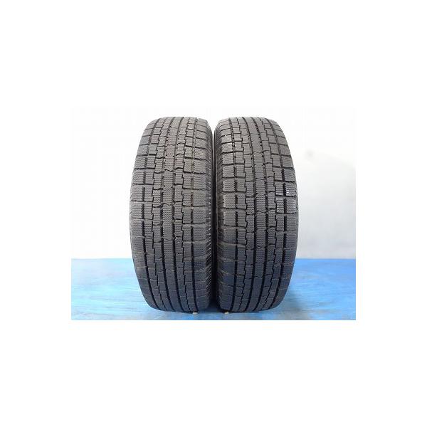 【送料無料】(沖縄、離島は除く) 管理番号:FUK-E14485サイズ:175/70R14 84Qメーカー:TOYO トーヨーパターン:ice FRONTAGE年式:2021年製(製造週はお選びいただけません)残溝: 85%本数:2本パンク...