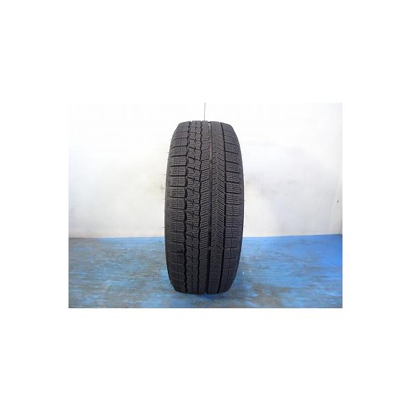 【発売日：2021年07月08日】【送料無料】(沖縄、離島は除く) 管理番号:FUK-F17969サイズ:205/60R16 92Qメーカー：NANKANG ナンカンパターン:WINTER SAF WS-1年式:2022年製残溝:75％本数...