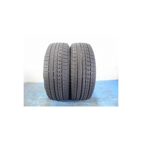 【発売日：2021年07月08日】【送料無料】(沖縄、離島は除く) 管理番号:FUK-F17971サイズ:205/60R16 92Qメーカー：NANKANG ナンカンパターン:WINTER SAF WS-1年式:2022年製残溝:80％本数...