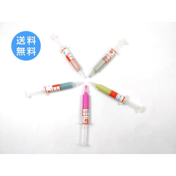 ダイヤモンドペースト 液体 コンパウンド 研磨剤 5本セット 鏡面仕上げ 2000〜10000番 仕上げ研磨剤 車 バイク 金属 研磨特徴- ダイヤモンド粒子配合で、優れた研磨力と鏡面仕上げを実現します。- 液体タイプなので、研磨対象物に塗...