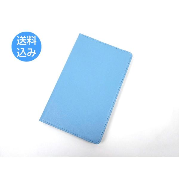 (全４色)Amazon kindle fire HD8 2017/2018用 カバー PUレザー+ハードケース スタンド特徴-  PUレザー素材: 高級感があり、手触りの良いPUレザーを採用。-  ハードケース: 裏面はハードケースで、Ki...