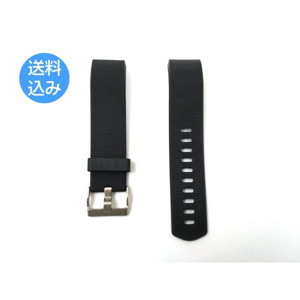 Fitbit Charge 2 バンドスタイルと快適さを一緒に。Fitbit Charge 2バンド交換ベルト。あなたのアクティブなライフスタイルに最適なフィットと耐久性を提供します。 交換ベルト　全15色サイズ：S（女性向け）素材：TPE...
