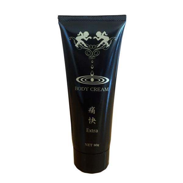 ホホバ油主体の新特殊酵素配合クリームです。パッケージを新しく、成分に変更はございません。虫さされやケガなどによる痛み・かゆみ、やけど、打撲のほか、肩こり、吹き出物、日焼け止め、冷え、化粧下地、ひげ剃り後になど、あらゆる肌と髪のケアに使用可能...