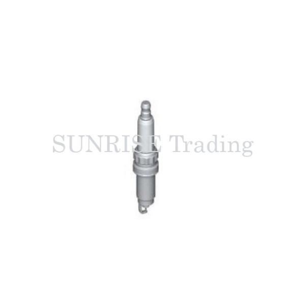 MINI R55/R56 N12 スパークプラグ High Power 純正 :BMW-12120035933:サンライズトレーディング ...