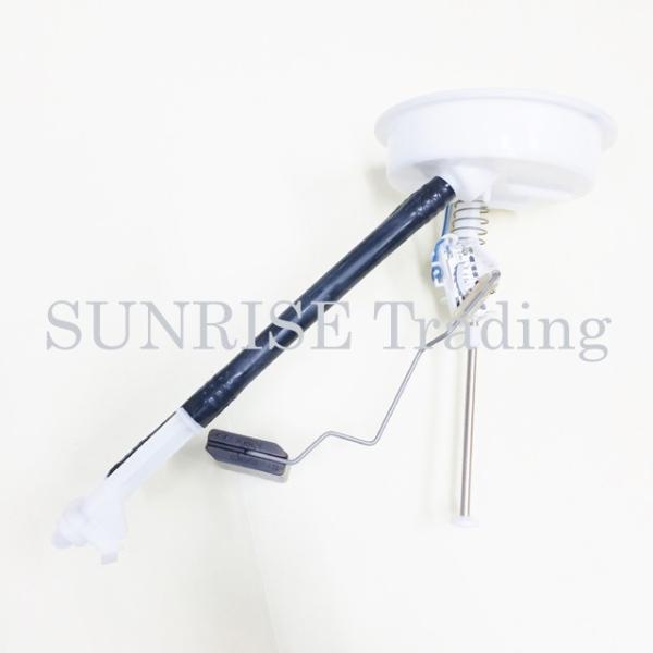 BMW E36 フューエルレベルセンサー 左側 純正 16141180517 BMW-16141180517