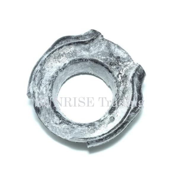 BMW E87/E90 Rスプリング パッド ロワー 純正 :BMW-33536764420:サンライズトレーディング - 通販 ...