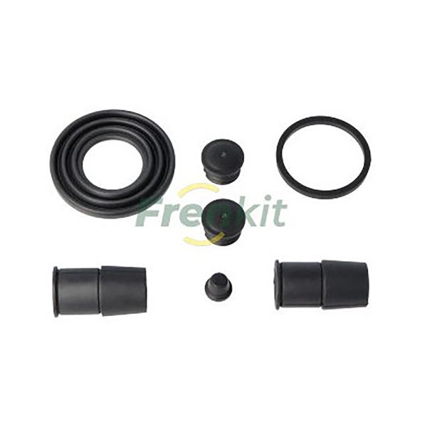 BMW E36/Z3 Rキャリパーシーリングキット 236007 34211158883 236007 BMW-34211158883-236007