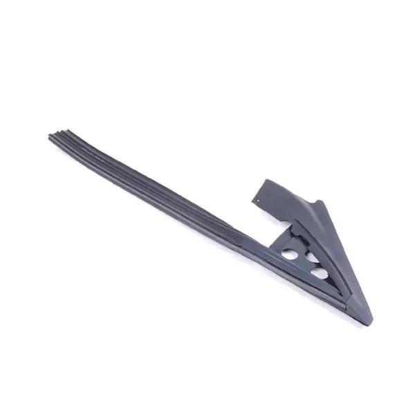 BMW E36 Coupe ドアミラーベース ガスケット 右側 純正 51321977684 BMW-51321977684