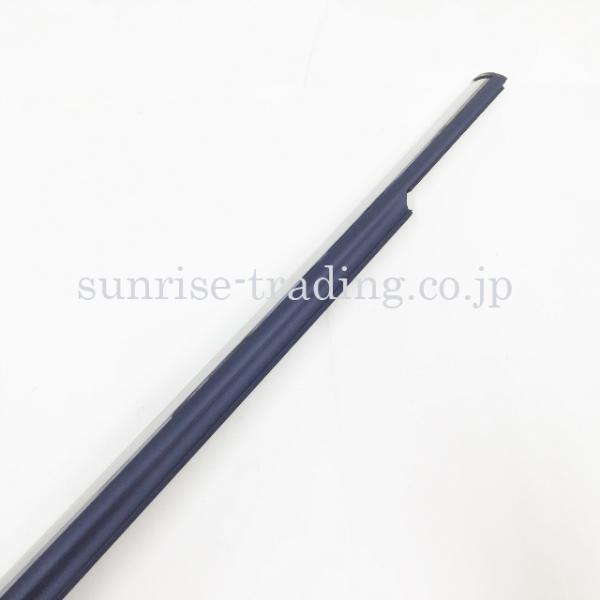 Rドアベルトモール アウター LH 51359803791 BMW-51359803791
