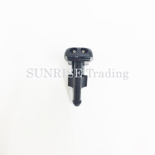 BMW E36 Z3 ウォッシャーノズル 純正 ブランド買うならブランドオフ