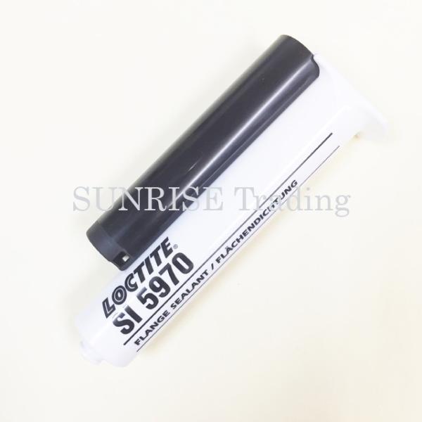 BMW シールパッキン Loctite 5970 50ML 純正 :BMW-83190404517:サンライズトレーディング - 通販 ...