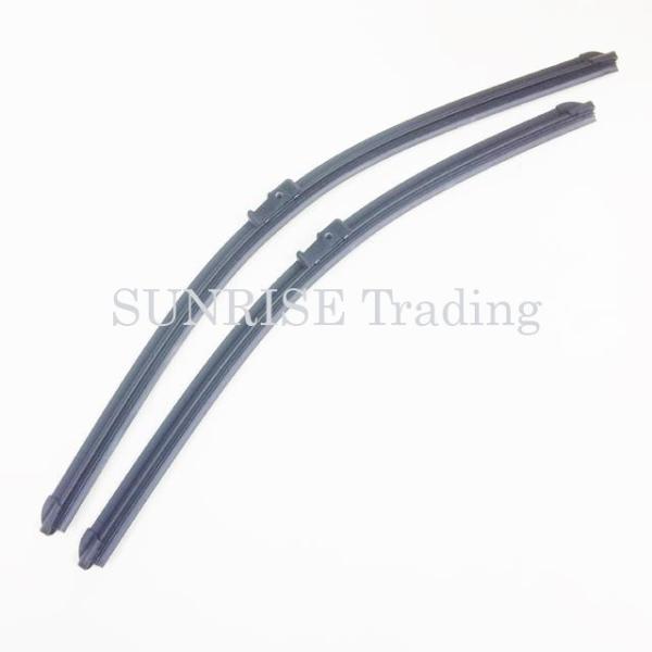 ワイパー ワイパーブレード BOSCH vw ポロの人気商品・通販・価格比較 - 価格.com