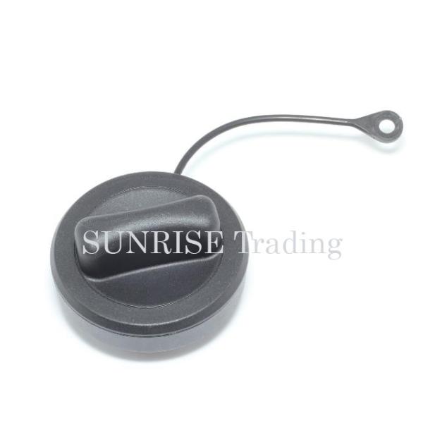 メルセデスベンツ W221/W211/W212/C218/W169 フューエルフィラーキャップ ヒモ付 純正 :MB-A2214700705 ...