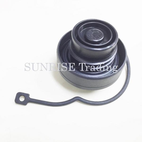 ポルシェ 996/997/987 フューエルフィラーキャップ 純正 :PORSCHE-99620124103:サンライズトレーディング ...