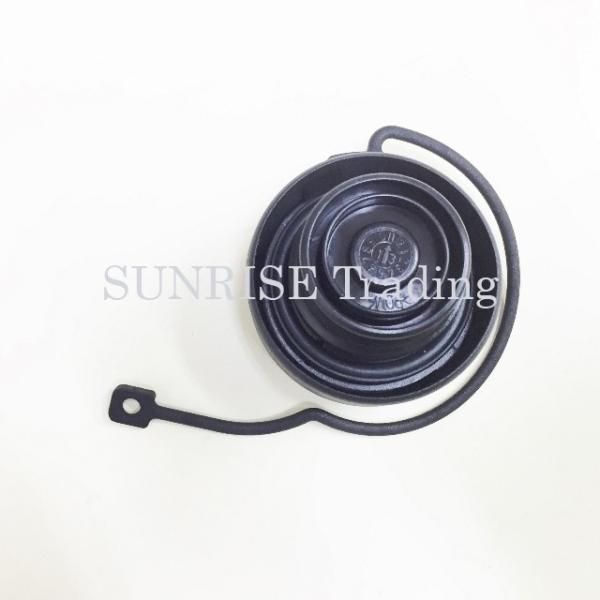 ポルシェ 996/997/987 フューエルフィラーキャップ 純正 :PORSCHE-99620124103:サンライズトレーディング ...