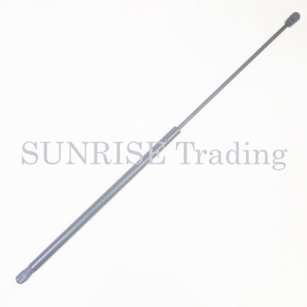 Audi A4 ボンネットダンパー 024208 8E0823359A 024208 VAG-8E0823359A-024208