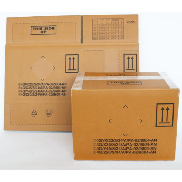 ■製品情報　製品名：4GV-40/35　サイズ：内寸430mm×310mm×300mm　　　　　外寸450mm×330mm×335mm　※梱包可能重量：内装総重量16.0kg　　　　　　　　　外装総重量23.0kg■特長・危険物容器認証(X...