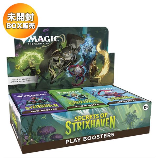 【発売日：2026年04月24日】■商品について■●1BOX販売ページです。1BOX＝30パック入り。●メーカー正規の新品未開封です。正規卸問屋から仕入れた商品であり、サーチ等は一切されておりませんので、ご安心下さい。※商品の性質上、カード...