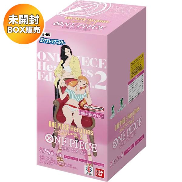 【発売日：2026年10月31日】■商品について■●1BOX販売ページです。1BOX＝24パック入り。●メーカー正規の新品未開封です。正規卸問屋から仕入れた商品であり、サーチ等は一切されておりませんので、ご安心下さい。※商品の性質上、カード...