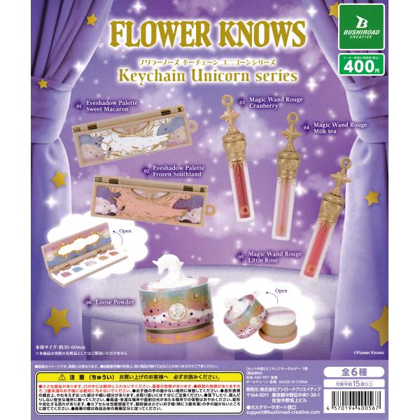 【発売日：2025年11月19日】日本上陸直後に大人気となったユニコーンシリーズです！■ラインナップ・スイートマカロン（アイシャドウパレット）・フローズンサウスランド（アイシャドウパレット）・ルースパウダー・クランベリー（マジックワンドルー...