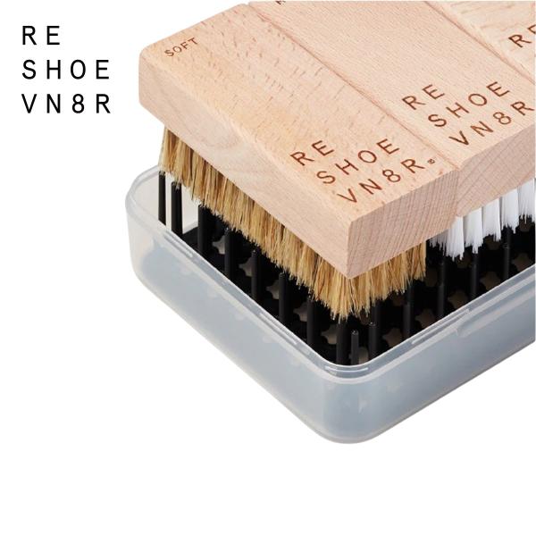 ブランドRESHOEVN8R / リシューブネイター商品名DRYING RACK AND BOWL COMBO内容・ドライラック・ボウル商品説明2010年 USA発の100万個位上の販売実績があるプレミアムシューケアブランド。スニーカーの横...