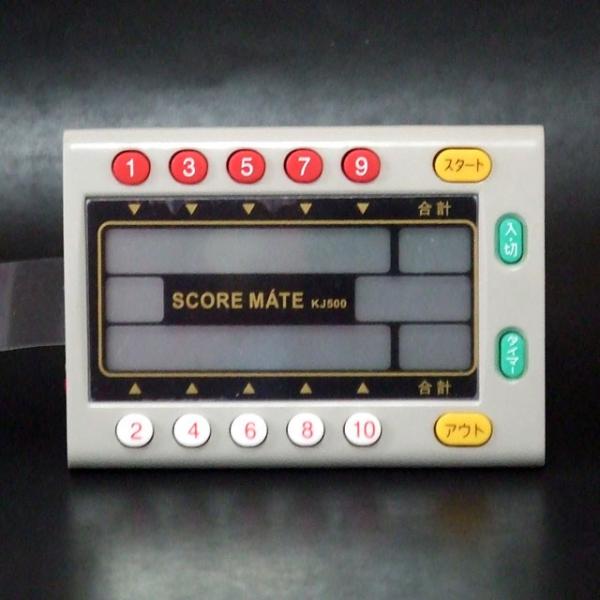 極めてスタンダードな昔ながらの定番。電池：　　リチウム電池CR2032本　体：　約60x約85mm付属品：　ベルト