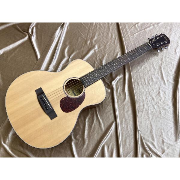 絶妙なサイズと品質を実現した話題のモデル！調整済み＆さらにお買い得な小物セット付き！翌日発送可！（休業日除く）