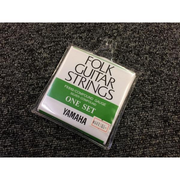 コンパウンド・ゲージのロングセラー！