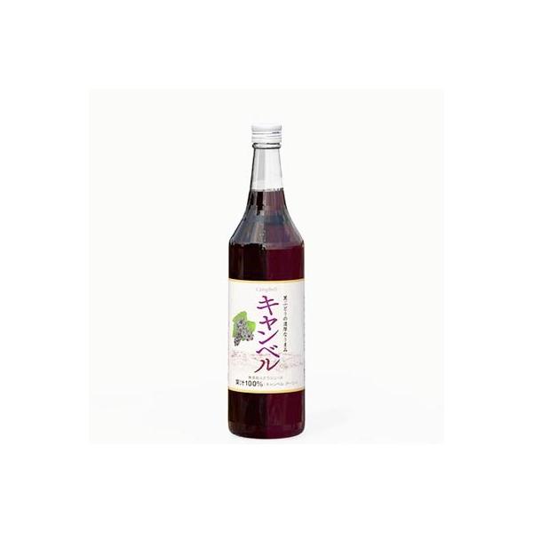 【山ぶどう ジュース 山葡萄　岩手】《商品内容》■原材料名：ヤマブドウ（岩手産）■特定原材料等：なし■栄養成分(内容量100ｇあたり)エネルギー・・・64kcalたんぱく質・・・0.2ｇ脂質・・・0.0ｇ炭水化物・・・15.9ｇナトリウム・...
