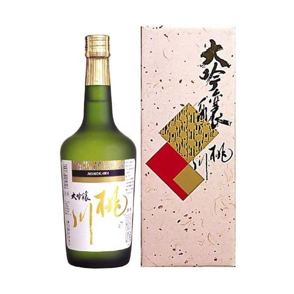 アルコール度数 　17 %賞受賞2016年全米日本酒歓評会 大吟醸B部門 ：グランプリ受賞！, 令和元年全国新酒鑑評会：金賞受賞（12年連続受賞）, 2014年〜2019年全米日本酒歓評会 大吟醸B部門：金賞, 南部杜氏自醸清酒鑑評会：優等...