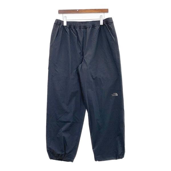 THE NORTH FACE ノースフェイス ナイロン パンツ VAGRANT LONG PANT ヴェイグラントロングパンツ NB12583 ボトムス アウトドア