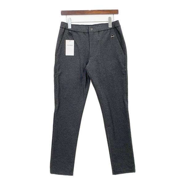 F.C.Real Bristol FCRB エフシーレアルブリストル チノパンツ VENTILATION CHINO PANTS ベンチレーション 19AW FCRB-192075