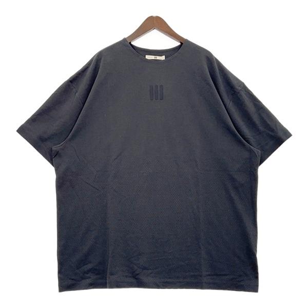 FEAR OF GOD adidas フィアオブゴッド アディダス Tシャツ カットソー IM5319 23AW 別注 Athletics Performance Jersey Tee 新品同様 タグ付き 大きいサイズ