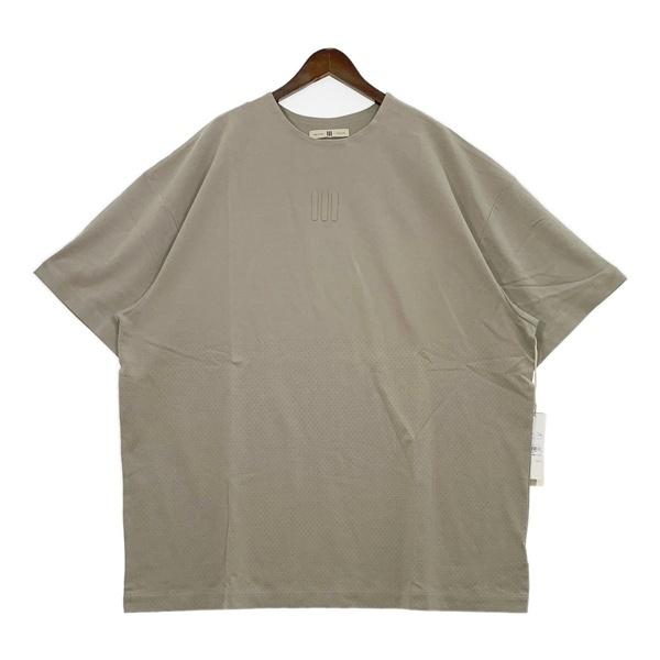 FEAR OF GOD adidas フィアオブゴッド アディダス Tシャツ カットソー Performance Jersey Tee 半袖 未使用 タグ付き スポーツ
