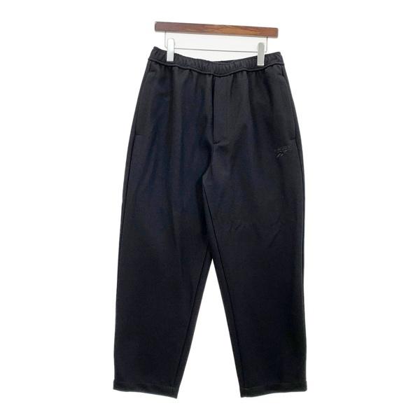 Reebok リーボック everyone エブリワン トラックパンツ ジャージ イージーパンツ CLASSIC TRACK PANTS RB00057 カジュアル