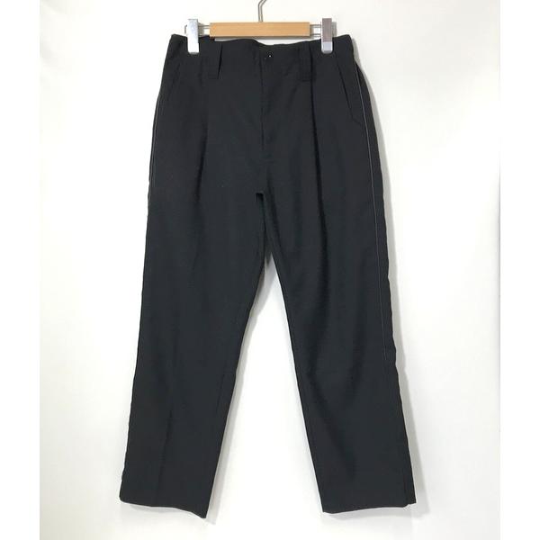 roarguns パンツ 22FGP-04 サイドパイピング 日本製