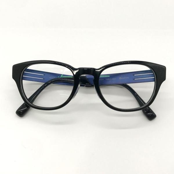 AMIPARIS 眼鏡 AT-5171 メガネ めがね アイウェア フルリム 度付き カジュアル シンプル