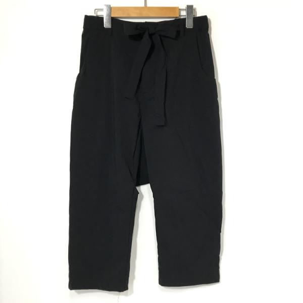 SASQUATCHfabrix. サスクワッチファブリックス