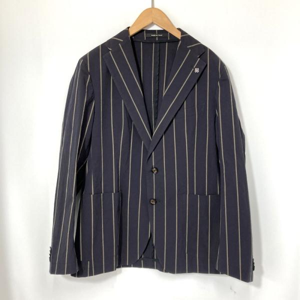 TAGLIATORE タリアトーレ テーラードジャケット
