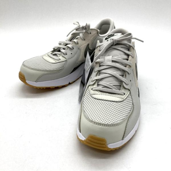 Nike ナイキ スニーカー Air Max Excee