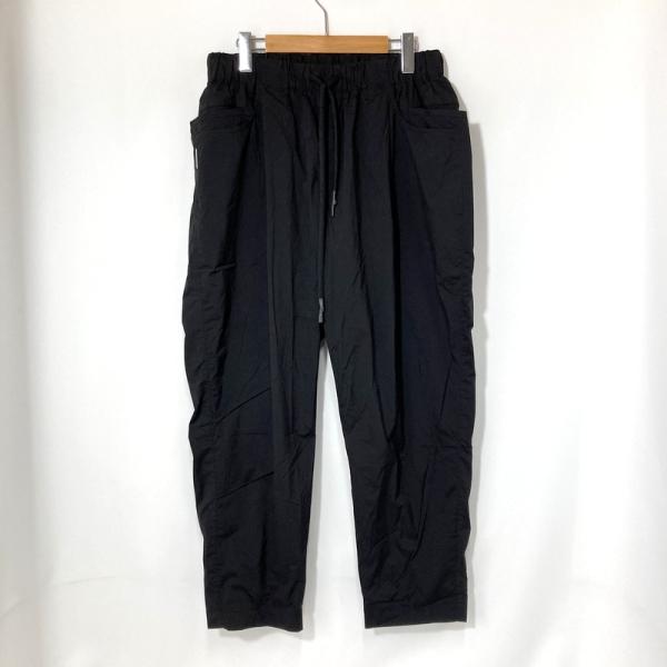 ストライプ フォア クリエイティブ パンツ