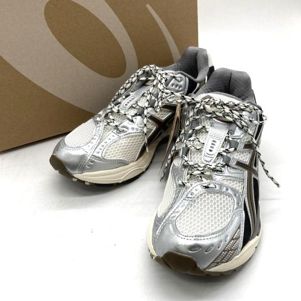 asics アシックス スニーカー GEL-NIMBUS 10.1