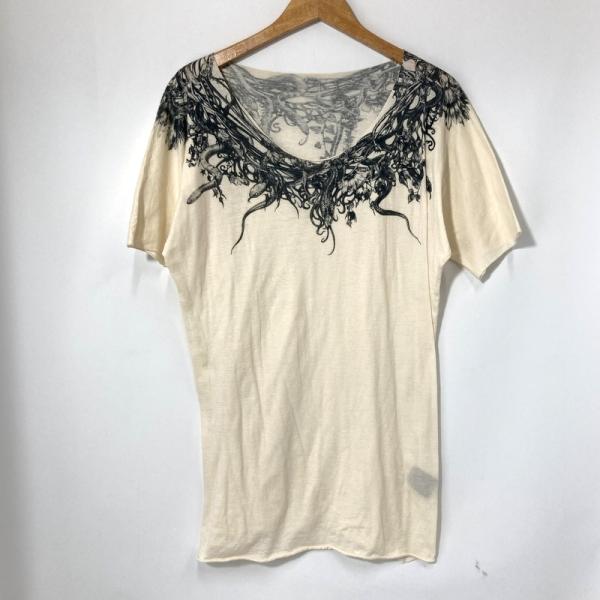 IF SIX WAS NINE イフシックスワズナイン Tシャツ 半袖